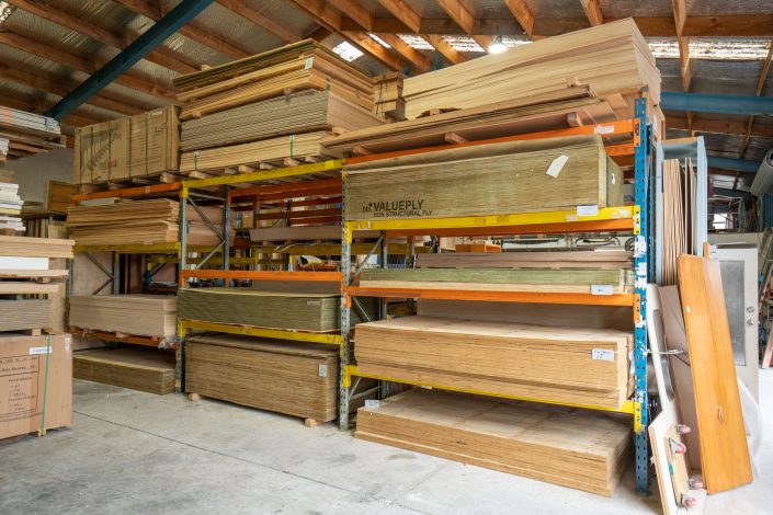 Building Traders – Affordable new and second-hand building supplies